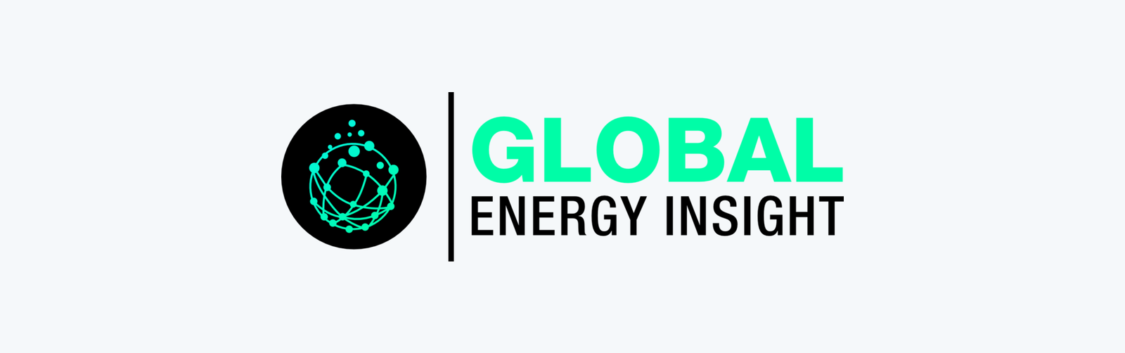 Cushing Oil Inventories Stay Low in July 2025 - Global Energy Insight